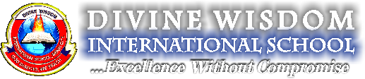 Divine Wisdom International School
